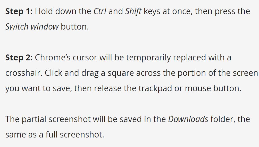 Engage - Datasets in Python Preview CT-STEM